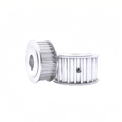 AHTF26S3M060AHTFW26-S3M100-6 150-6 EVD01-26-S3M 21同步带惰轮