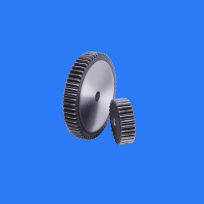 压力角20° KGEAST/KGEASK/KGEASTB/KGEASKB/2.0-2525-12/13/14