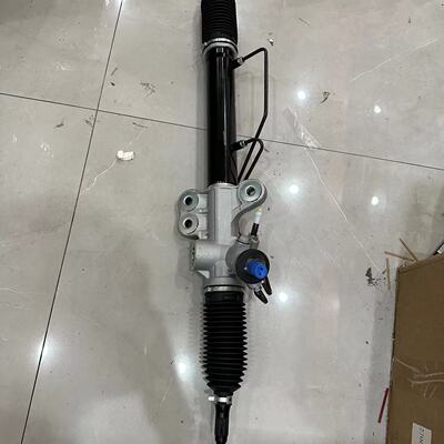 汽车配件方向机适用于Navara D40  49001-3xt0a