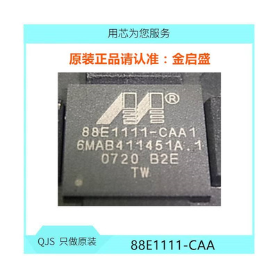 全新 GC80960RD66 CC80960RD66 GC80960RD33 BOM表一站式配单