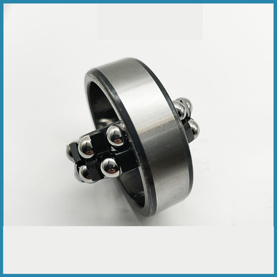 双列调心球轴承 2221  2222  2224  2226  2228  2230  M  K  ATN