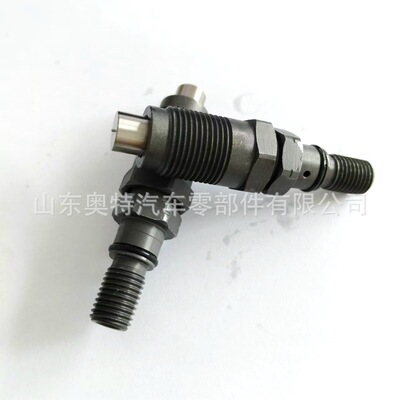 719255-53100 喷油器 厂家供应 副厂全新