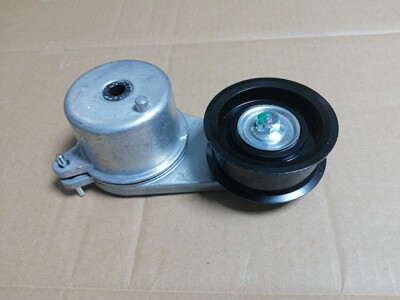 涨紧轮11955-JK21A