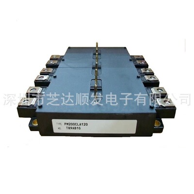 全新模块 PM200CLA120 PM450CLA120  PM300CLA120  PM600CLA060