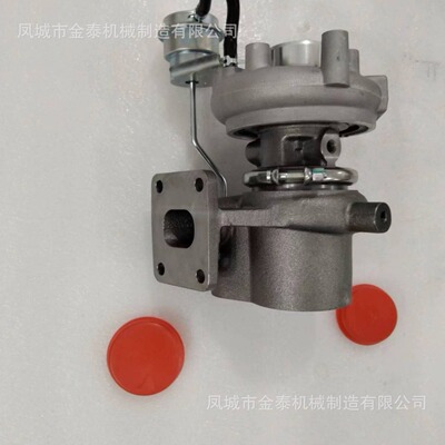 TD05 49178-02511 涡轮增压器 批发零售