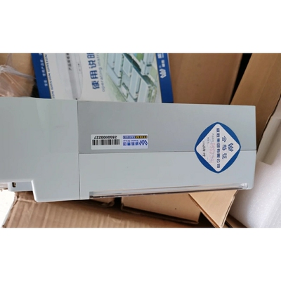 长沙威胜DSSD331-9D三相三线多功能关口表/电能表0.2S级0.3/1.2