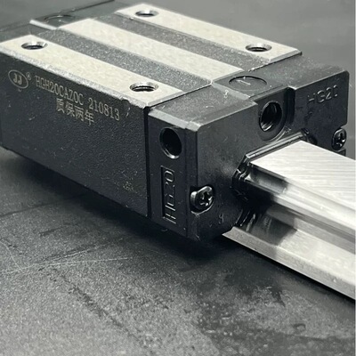 微型mBx20导FZT轨SSEBZ10/SEB6Z13/SSE2Z16/SE2BZ855/85/115/1-60