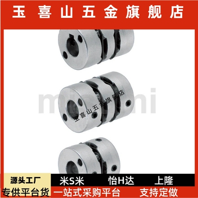 CGLRKMCGLWK16202532405045678