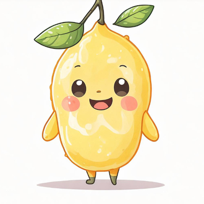 dj的团-是服饰呀~