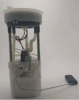 15100-78K00,15100-79K00,15100-78880,1510078K00,1510079K00