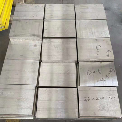 AlSi10Mg铝硅合金AlSi10Mg高硅铝棒AlSi10Mg高硅铝板铸铝板