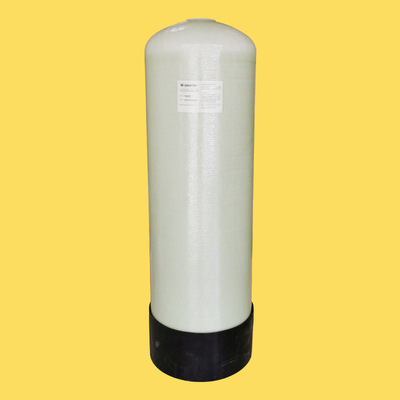 广州批发国产优质砂碳过滤器专用过滤罐Ronsentech玻璃钢罐1452