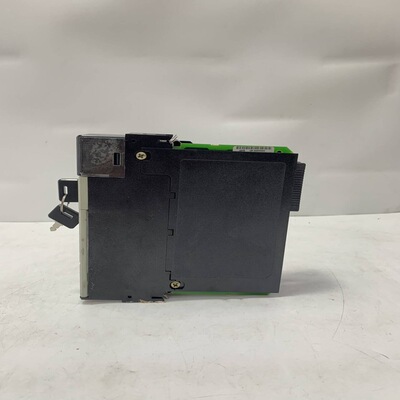 5094-IB32    A-B   工控备件输入模块 价格美丽