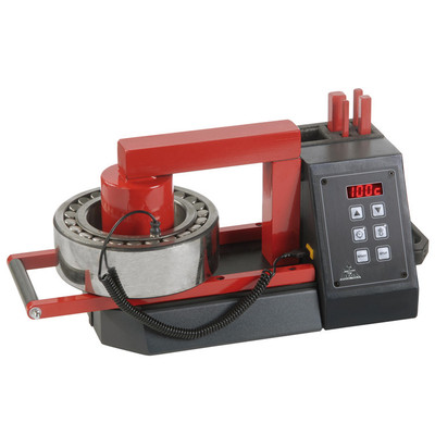 进口BEGA 22ELD 24RLD 22ESD 24RSD 38ESD 40RSD 38ZFD轴承加热器