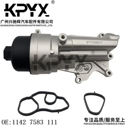 适用于MINIR55R56R57R58R59R60