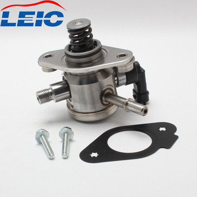 EP1028,12608371,12633115,12633423,12639694,12641847,HM10008,