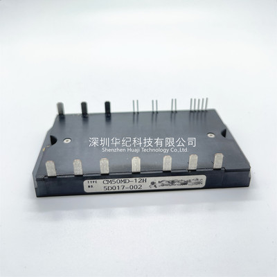 PS11014 PS11015 PS11013 PS1003 PS1005 PS1004  DIPIM