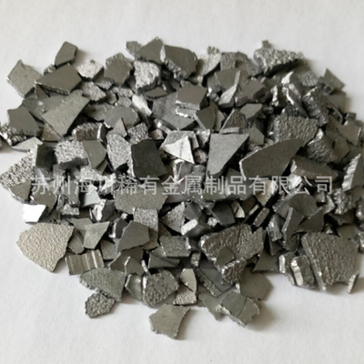 供应电解纯铁 高纯进口纯铁99.98科研单位用单质铁4N