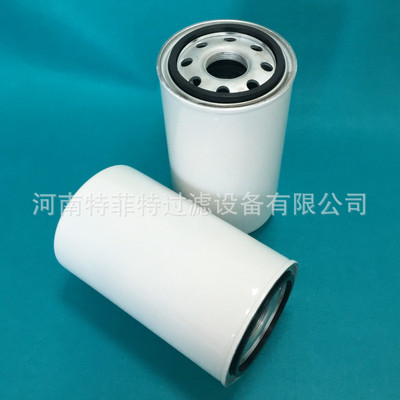 特菲特厂家供应矿业设备用旋装液压油滤芯 P559000 500-19-0057
