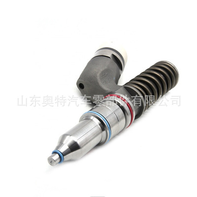 现货供应工程机械c15喷油嘴244-7716 2447716喷油器总成