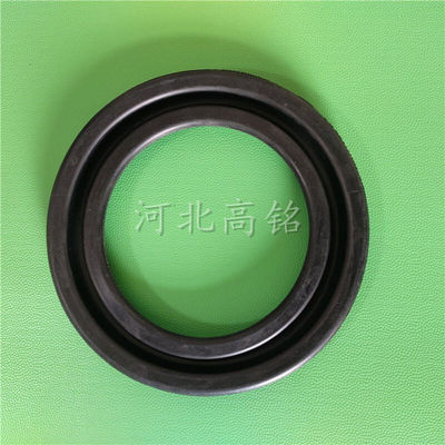 JZ-7机车制动机空气继动阀橡胶件TPJ73-00-00膜板TPJ73-00-02