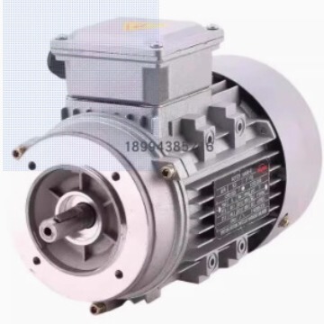 DEFAN电机马达YS8014 YS6324 YS8026 YS7124 7114 YVF7124 YS8034