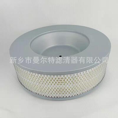 空压机进气滤芯过滤器C30810滤清器CF810螺杆压缩机保养件