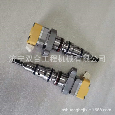 喷油器AP63813BN 1830692C91厂家供应喷油嘴