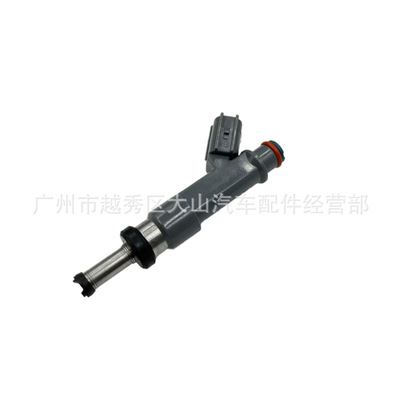 喷油嘴 23250-37030 23209-0T130 2320939295 23250-0T130