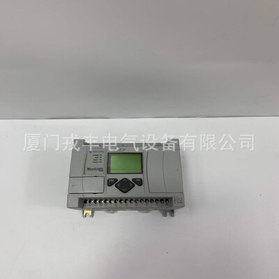 1606-XLS480E   A-B     输入输出模块模拟量控制