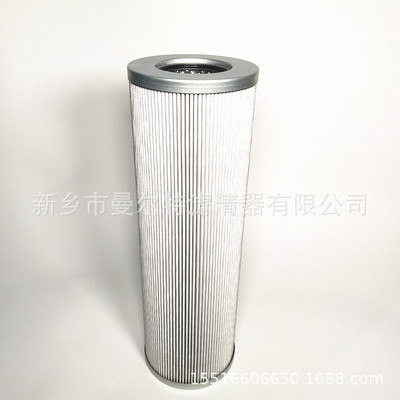 液压油滤01NR.630.10VG.10.B.P油滤芯滤油器油格过滤器保养配件