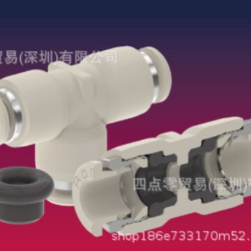 AVS-Romer 955P-10-8工业备件  全系列可报价供应现货H