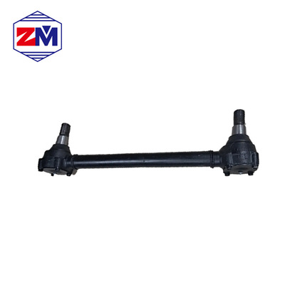 260-2919011-20俄系拉杆球头TORQUE ROD