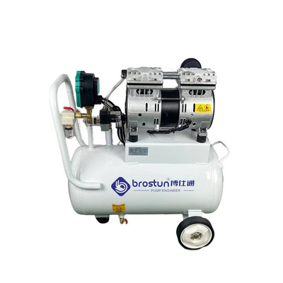 厂家批发CNC吸盘真空泵B-V1500X4-180负压站保压型-93KPA