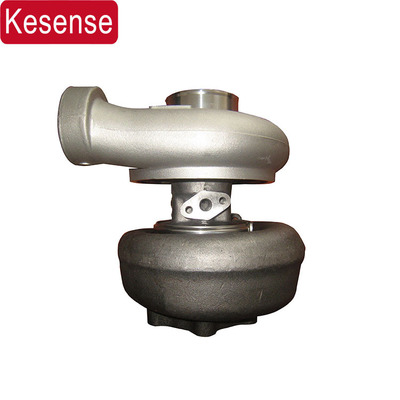 工厂销售 涡轮增压器49178-04001  49178-04002