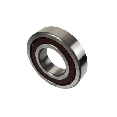 HRB 7012 AC 46112J 哈尔滨角接触轴承内径60mm外径95mm厚度18mm