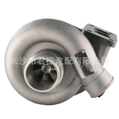 厂家批发 TD06H-16M 518018 49179-02300 涡轮增压器