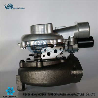 涡轮增压器厂家CT16V 1KD 17201-30150 17201-30180 17201-30181