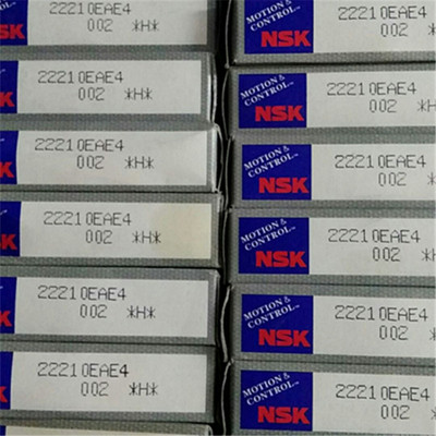 22210EAE4 日本轴承22211 22212 22213 22214 22215 22216 22209E