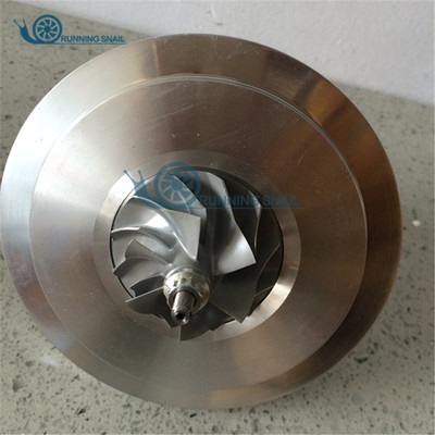 涡轮增压器机芯GT1749S 49177-0B06130 28200-4A200 D4BH 4D56