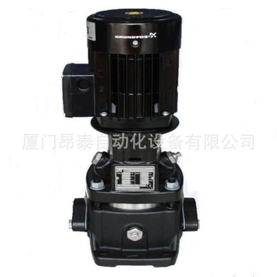 TE3-90S-4 日本TERAL泰拉尔电机 现货