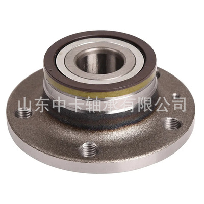 1T0598611  VKBA3644 5QF598611 5WF501611 优质汽车轮毂单元轴承