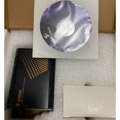 全新EL100THERWAN光电
