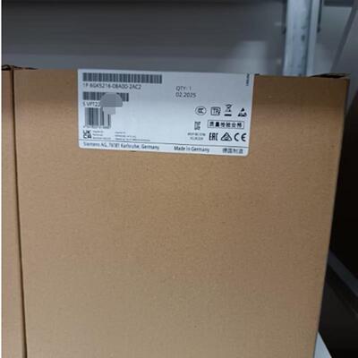 SCALANCE XC216-4C G管理型交换机6GK5216-4GS00-2TC2/2AC2