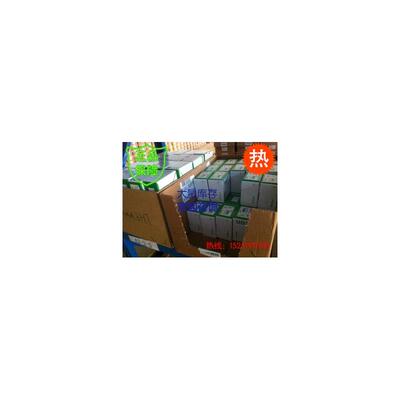 施耐德PLC模块TM124RN全