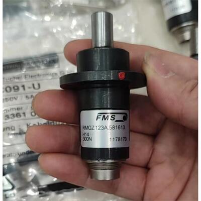 FMSRMGZ123A.5816H14张