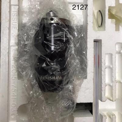 雷尼绍MP700机床测头议价