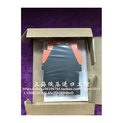 全新DOLD多德继电器LG592