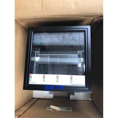 全新原装正品Honeywe记录