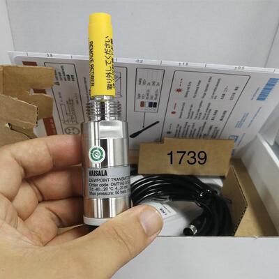 维萨拉(VAISALA)型号DMT143议价